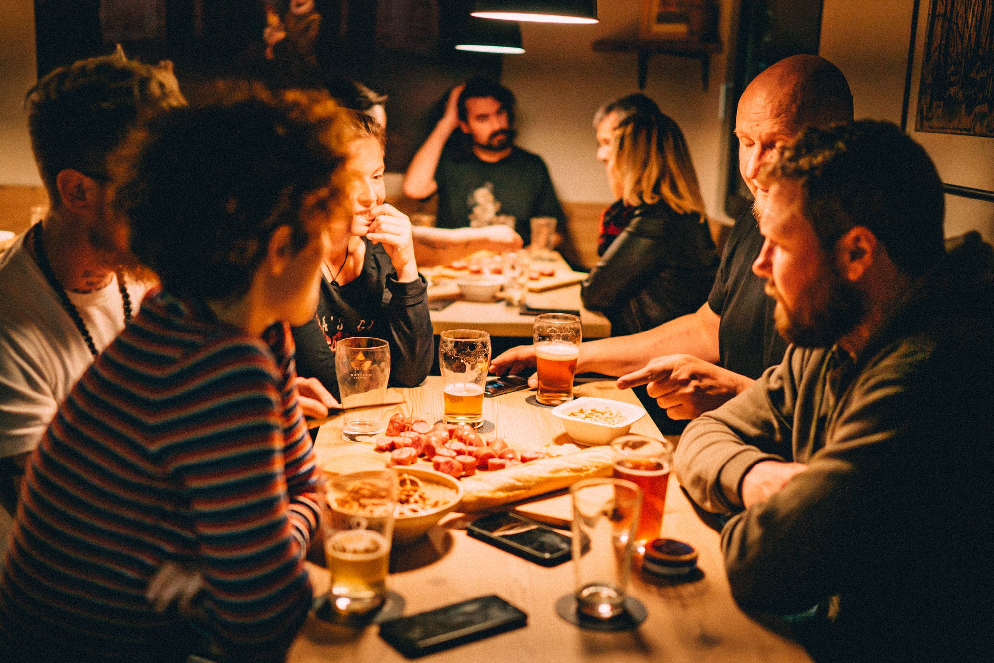 Sodček Gallus (pivo) - Maister Brewery – maisterbrewery
