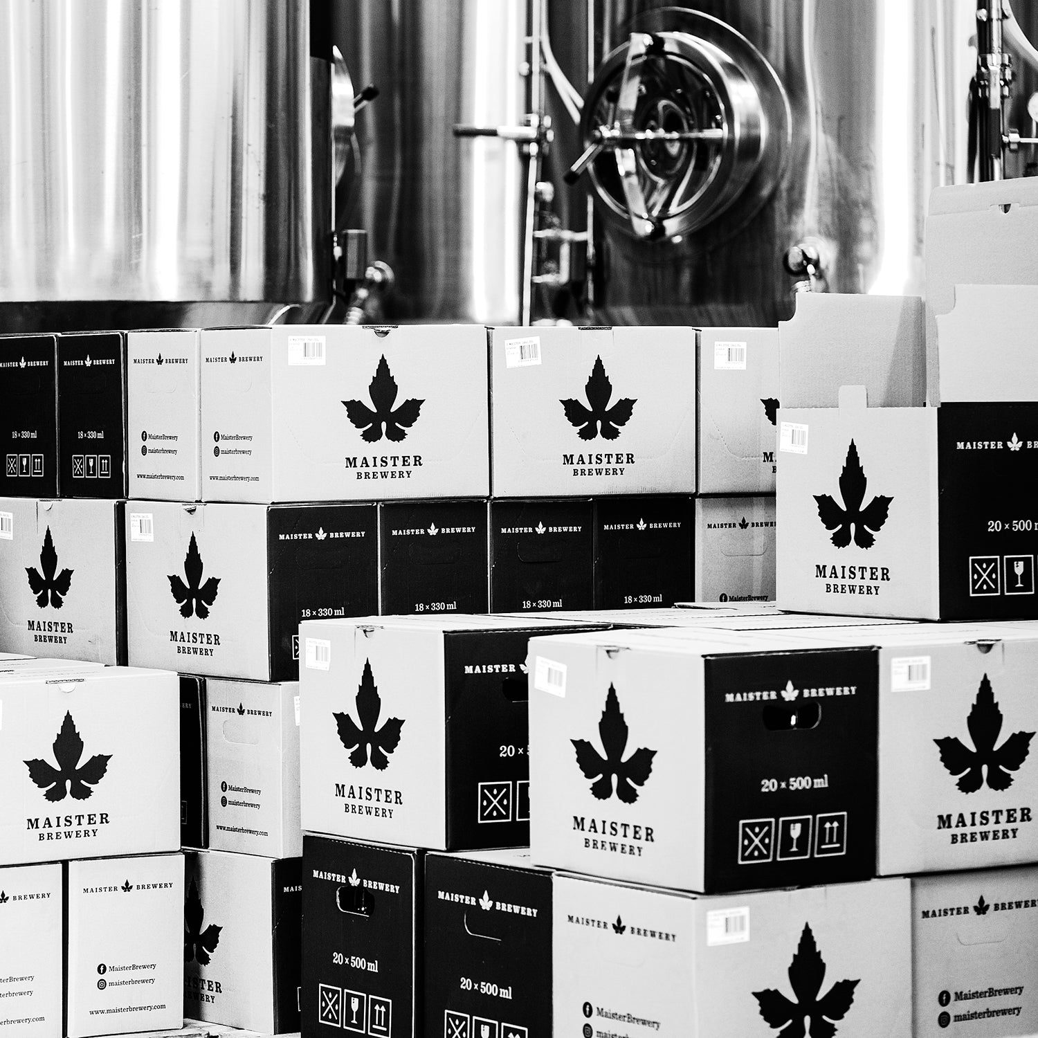 Me an Paket Piva Maister Brewery Maisterbrewery me-an-paket-piva-maister-brewery-maisterbrewery